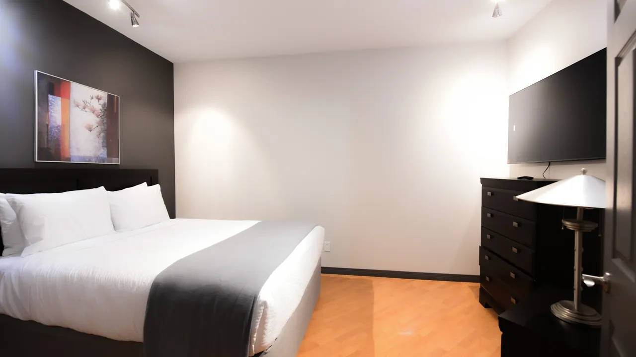 Location - Premier Residences Official Website - Book Direct